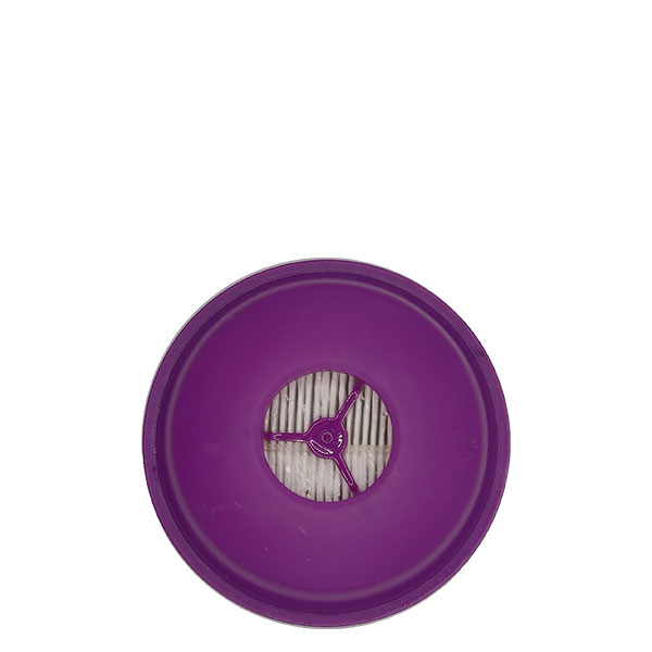 Honeywell 7581P100L Organic Vapor+P100 Filter, Органик уур,+Тоосны Р100 ...