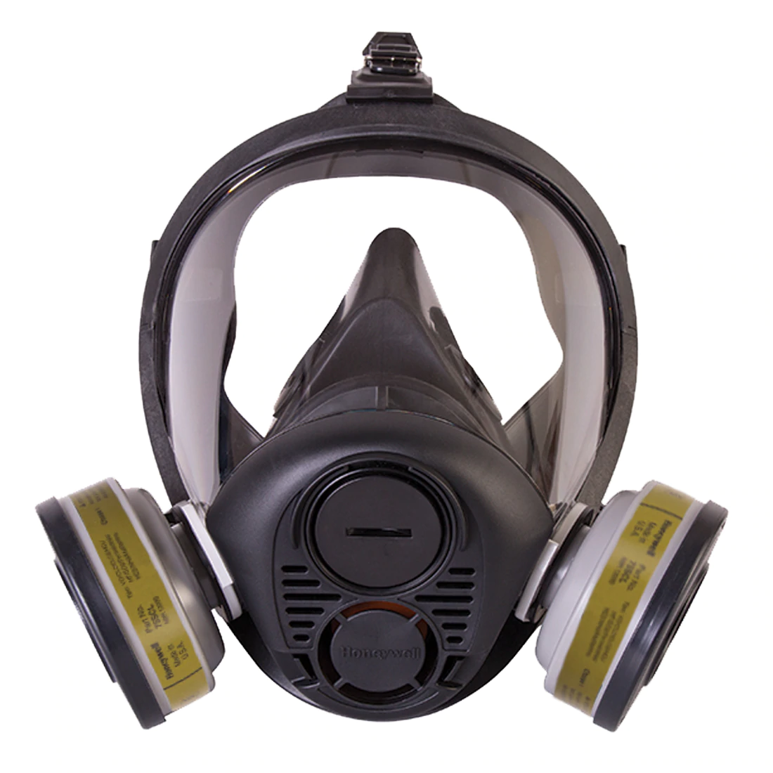 Honeywell 75SCL Multi Gas Cartridge, 75SCL Олон төрлийн хийн фильтр ...