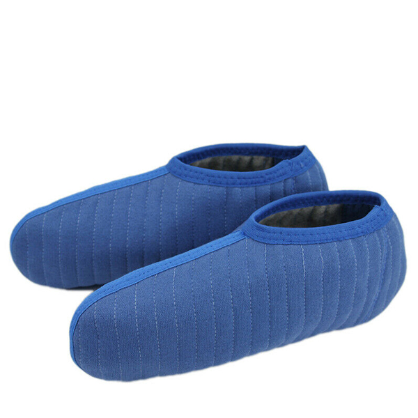 Bama Warm Socks, Бама дулаан оймс, ulavch, bio, ajliin, gutalnii, oims ...