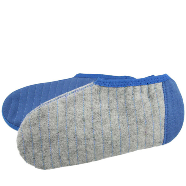 Bama Warm Socks, Бама дулаан оймс, ulavch, bio, ajliin, gutalnii, oims ...