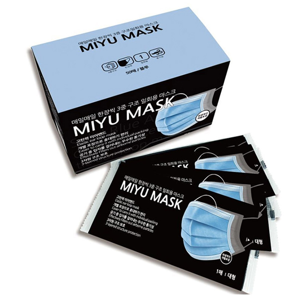 Safety.mn - Чанараас эрүүл мэнд