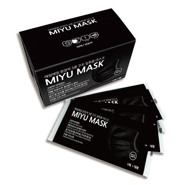 Safety.mn - Чанараас эрүүл мэнд