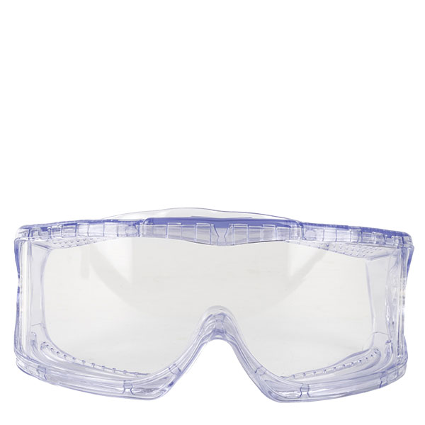 Honeywell V-MAXX Goggle, Цанталтын хамгаалалттай битүү шил,
