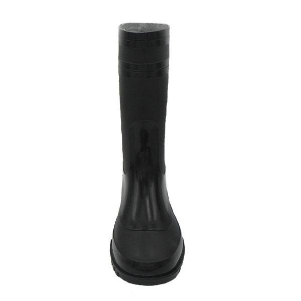 Sardonix Off-roader / 4x4 / Rubber Boots/Master/