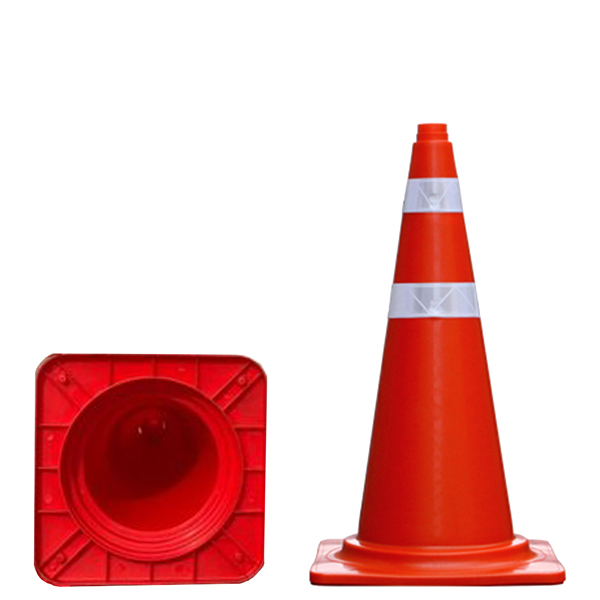 Korean Traffic Cone, Солонгос түмбэ, zamiin temdeg, zam tusgaarlagch ...
