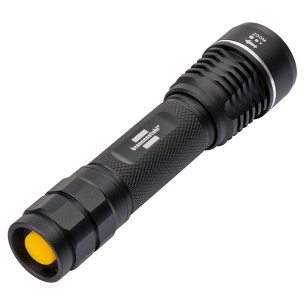 LuxPremium Rechargeable 630lm Flashlight TL 600 AF, 630 лм хурц 22 цаг ...