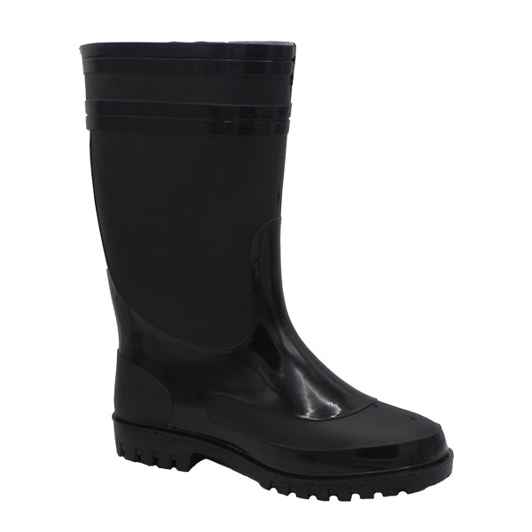 Sardonix Off-roader / 4x4 / Rubber Boots/Master/