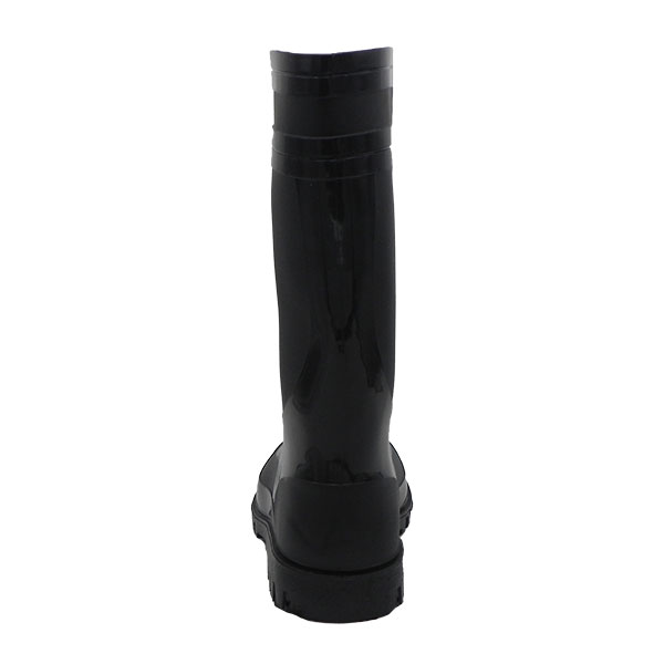 Sardonix Off-roader / 4x4 / Rubber Boots/Master/