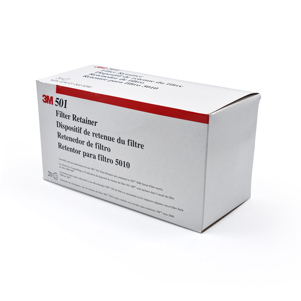 3M 501 Filter Retainer, 3М 501 Фильтр таг, bag, mask, utaanii, toosnii ...