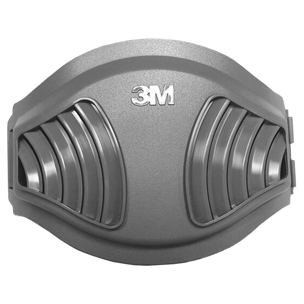 3M 1700 Retainer