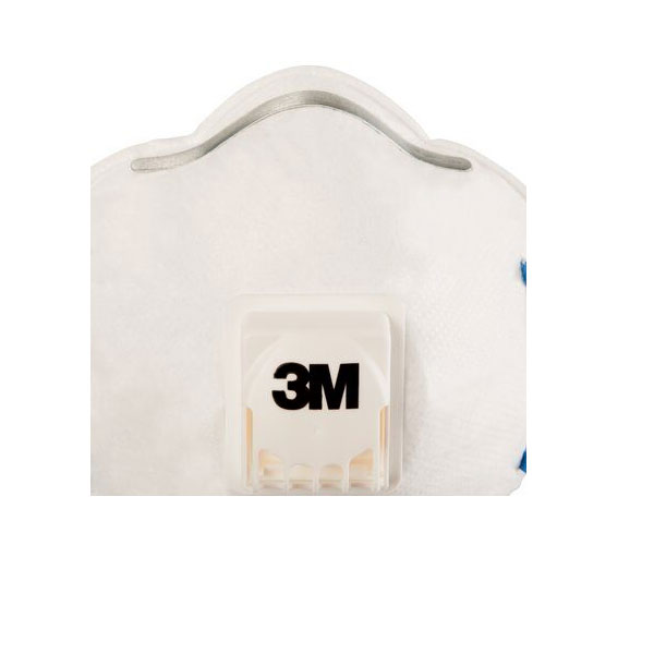 Safety.mn - Чанараас эрүүл мэнд