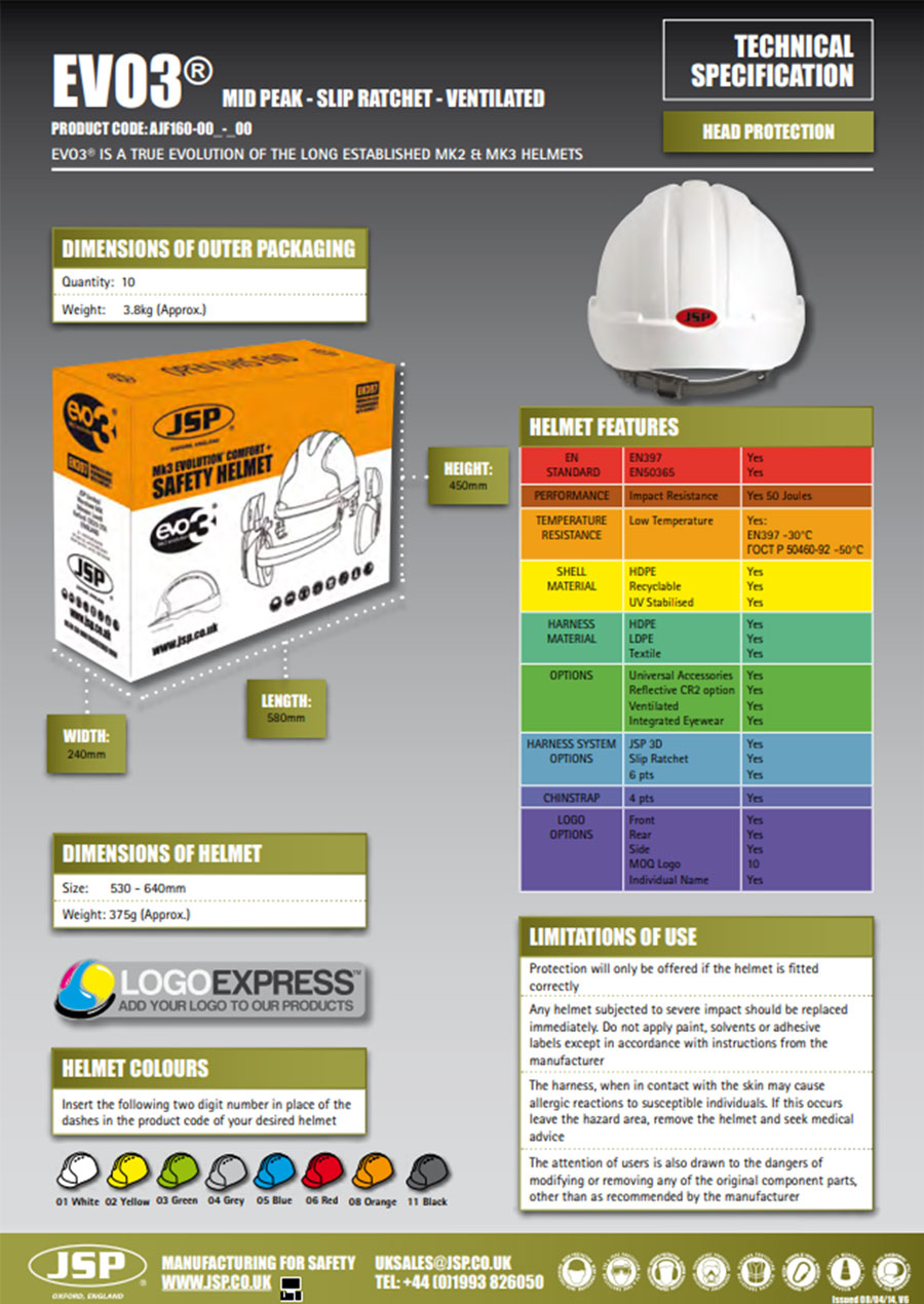 JSP EVO-3 Blue Helmet, Англи энгийн цэнхэр каск, kask, tolgoinii, hamgaalalt, duulga, helm ...