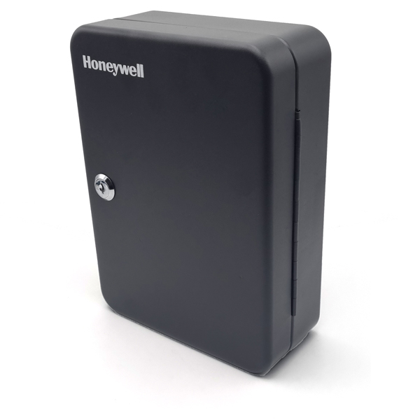 Honeywell 48 Key Steel Box, 48 Түлхүүртэй түлхүүр хадгалах ган гэр,