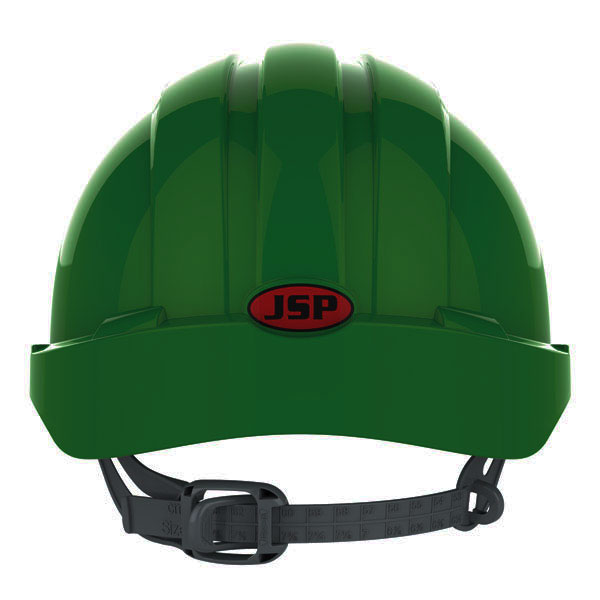 JSP EVO-3 Green Helmet , Англи энгийн ногоон каск, kask, tolgoinii ...