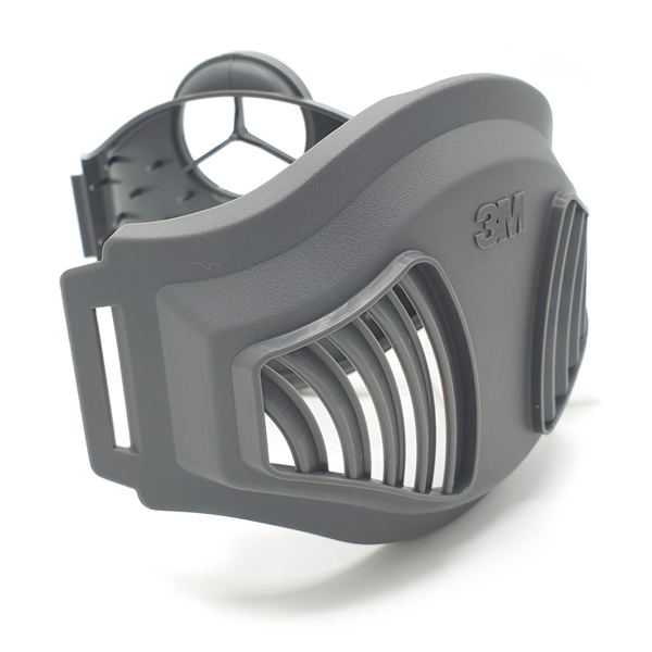 3M 1700 Retainer , 3М 1700 Фильтр таг, bag, mask, utaanii, toosnii ...