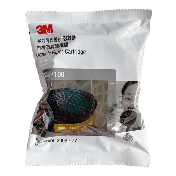 3M 3301K FILTER, Шүүлтүүр, bag, mask, utaanii, toosnii, amnii, hamriin ...