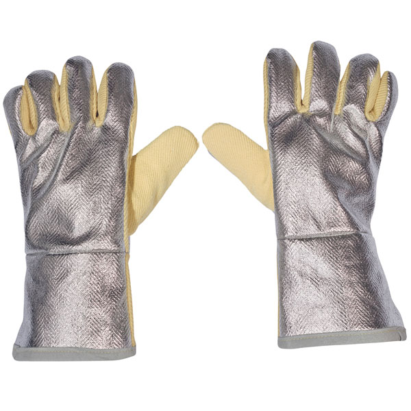 Cerva Scaup Propi Al Gloves, Халууны бээлий, Халууны бээлий. haluunii ...