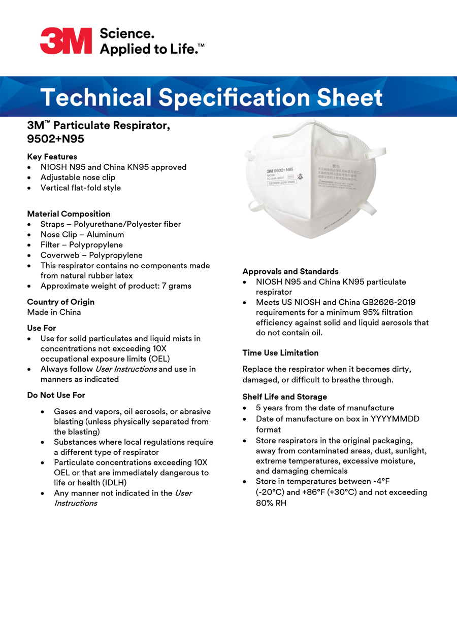 3M 9502+ Mask , Маск 9502+, bag, mask, utaanii, toosnii, amnii, hamriin,