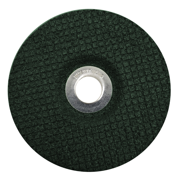 3M №36 Green Corps Cut-off Wheel, №36 4 Инчийн таслагчийн чулуун ир , таслагчийн ир, 4инчийн ир ...