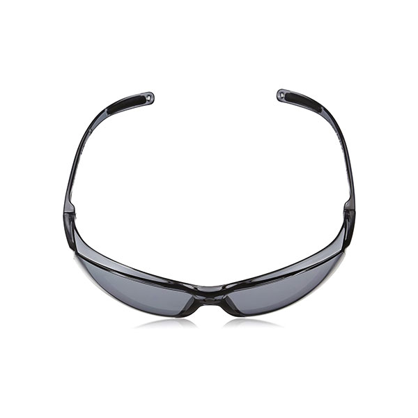 Honeywell A700 Gray Lens-Fogban Anti-fog Coat, Цанталтын эсрэг ...