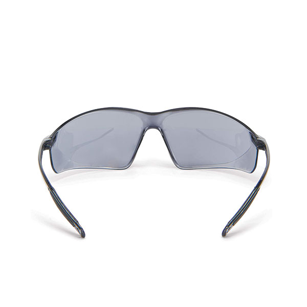 Honeywell A700 Gray Lens-Fogban Anti-fog Coat, Цанталтын эсрэг ...