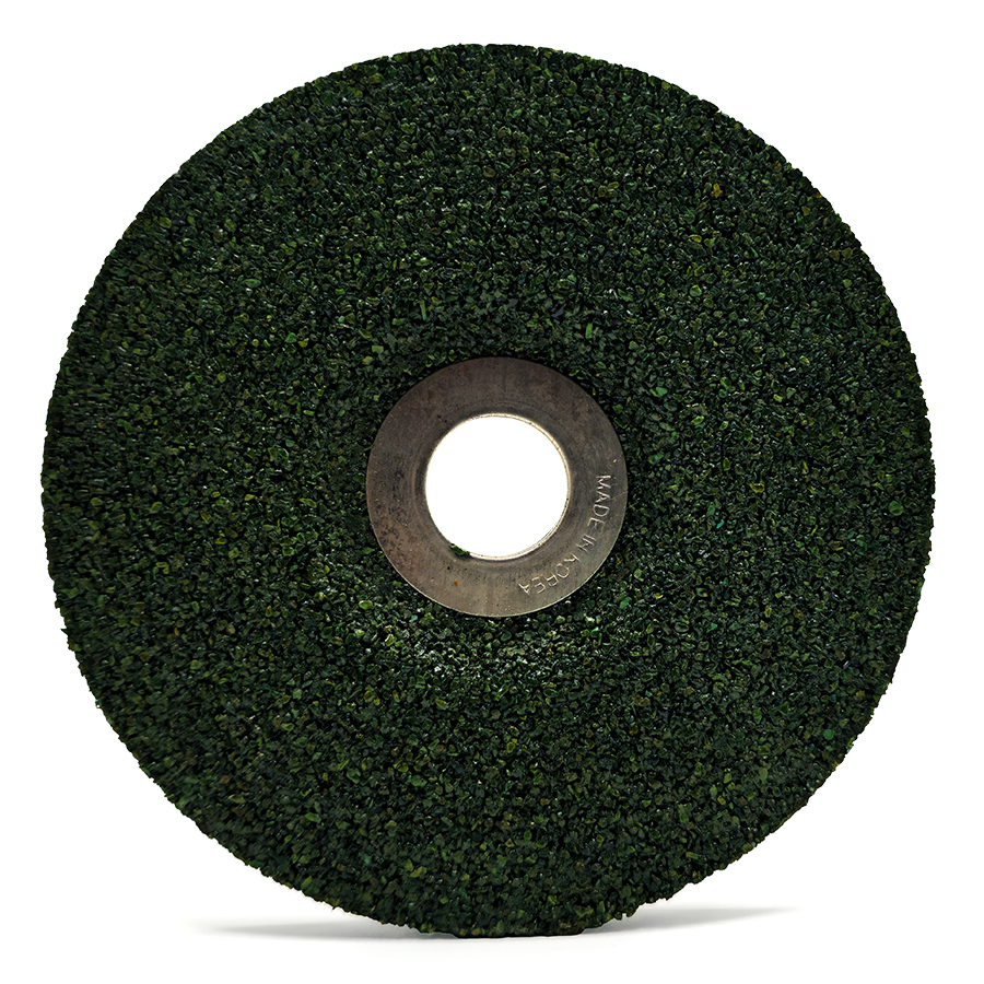 3M Green Corps Cut-off Wheel T4, 4 Инчийн таслагчийн хатуу ир, таслагчийн ир, 4инчийн ир, ир ...